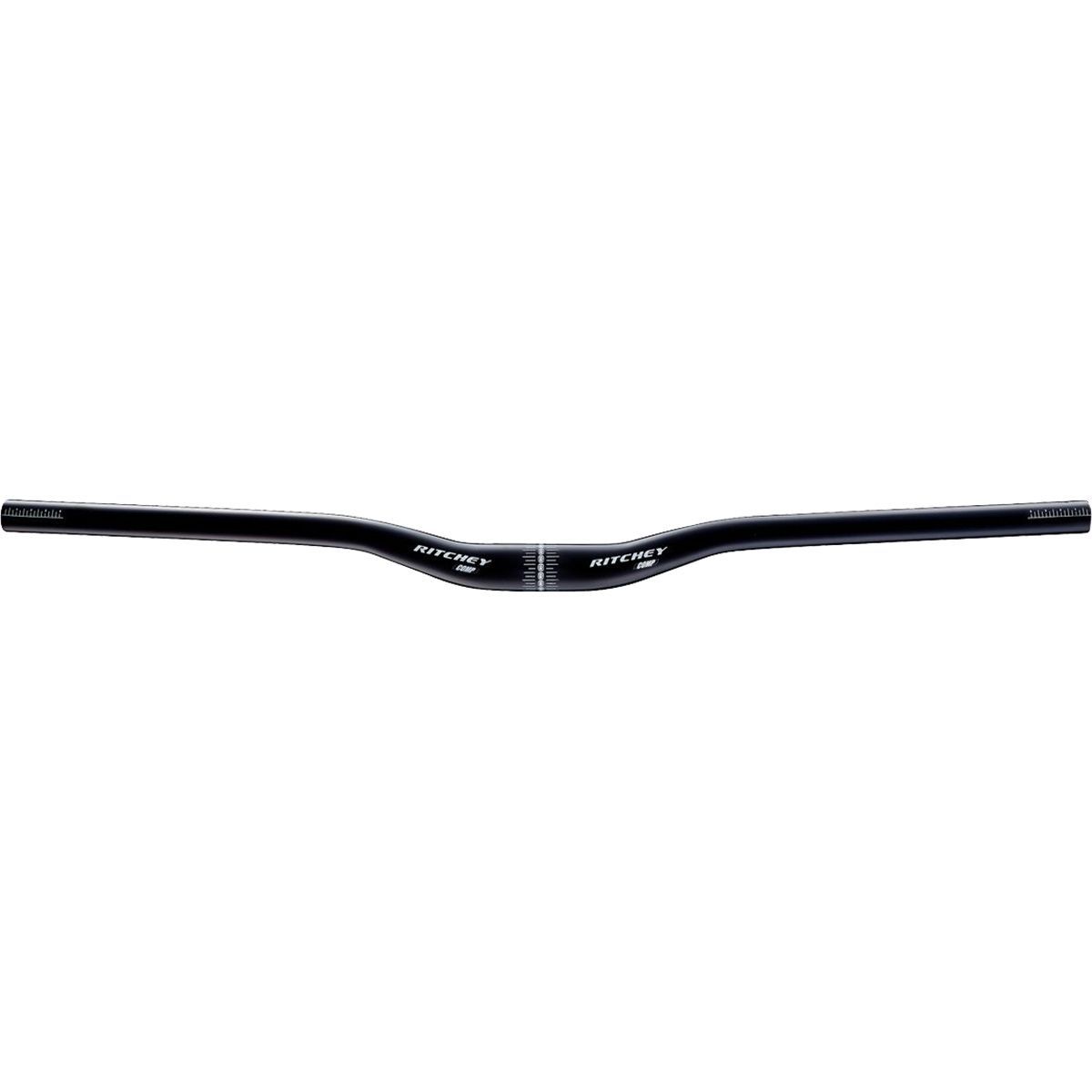 Ritchey Mountain Bike Handlebars | Steep & Cheap