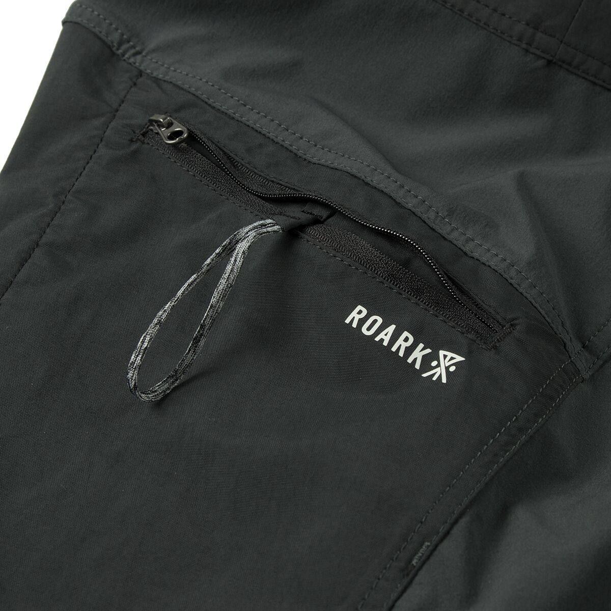 Roark Passage Boatman Board Short - Men's - Men