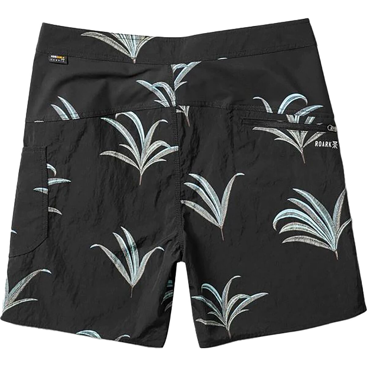 Roark Boatman 18in Board Short - Men's - Men