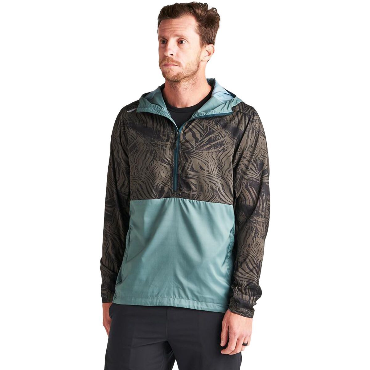 Roark Men's Wind Shells | Steep & Cheap