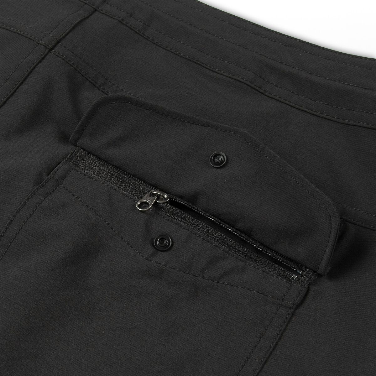 Roark Layover Trail 2.0 Short - Men's - Men