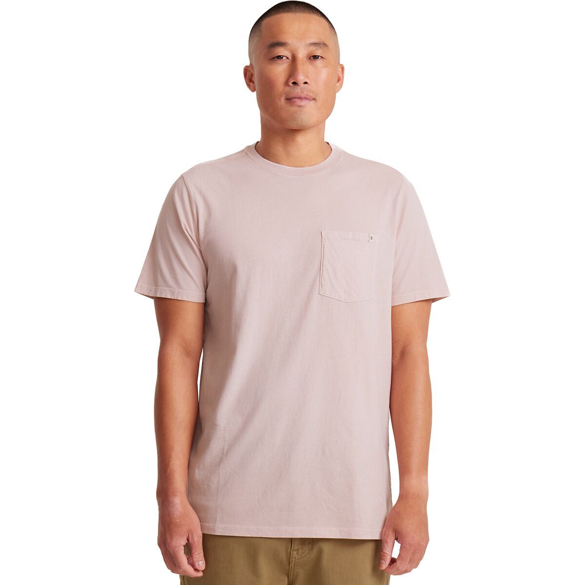 Rugged Gear & Apparel | Steep & Cheap