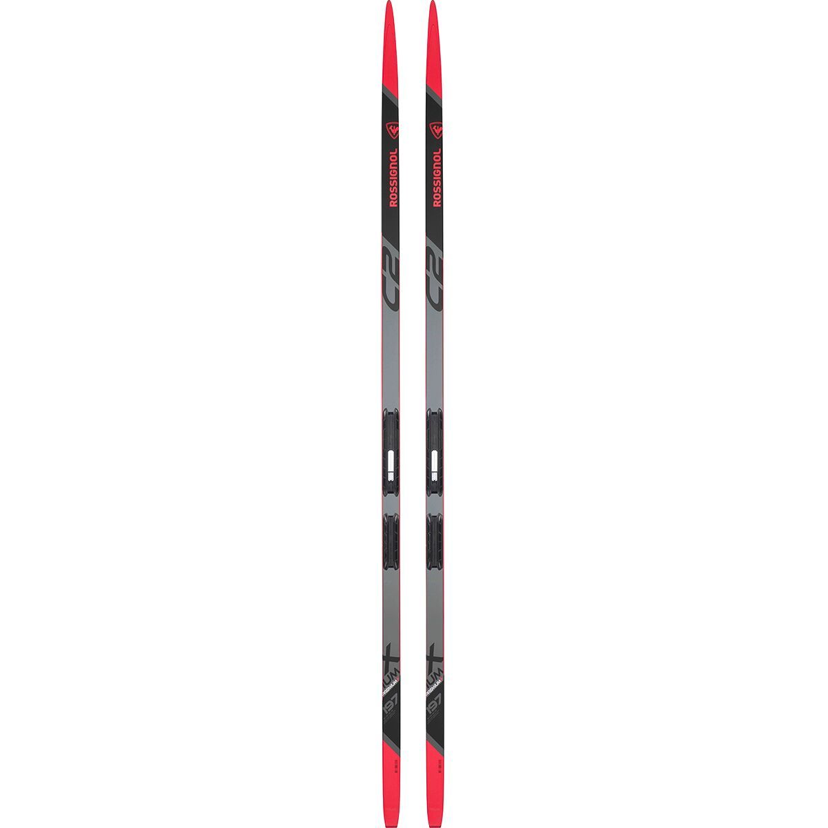 Rossignol Cross Country Skiing | Steep & Cheap