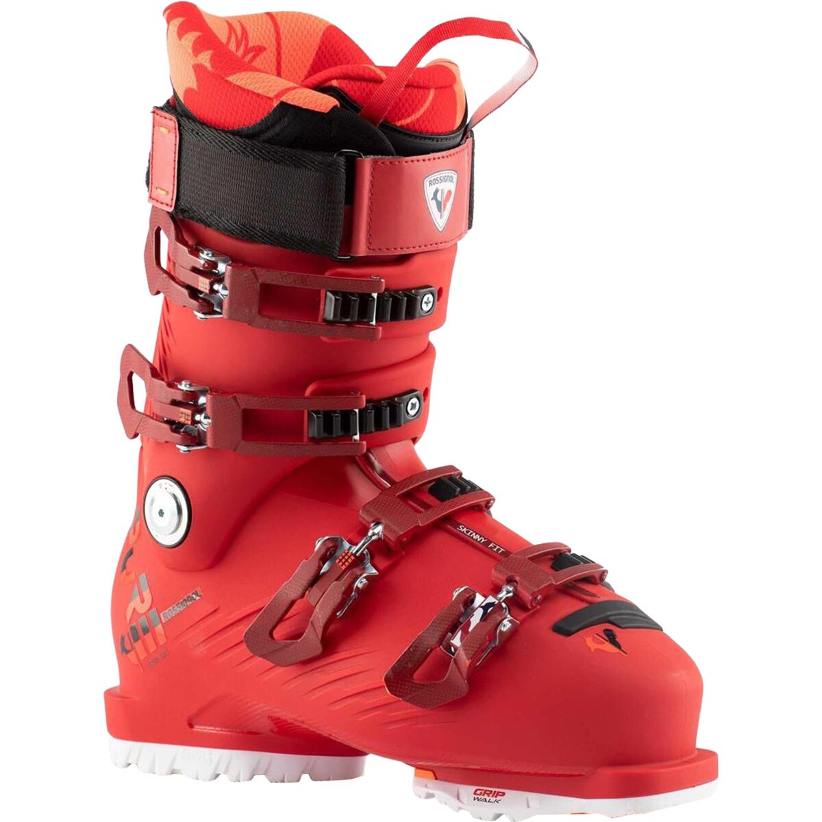 Rossignol Pure Elite 120 Ski Boot - 2022 - Women's - Ski