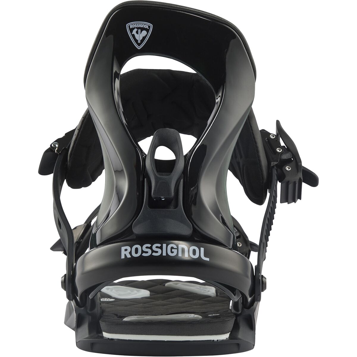 Rossignol DIVA Snowboard Binding - 2025 - Women's - Snowboard