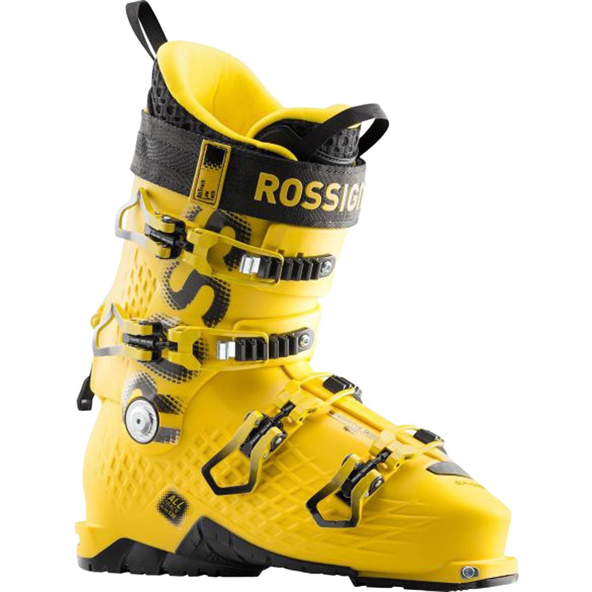 Rossignol Alpine Touring Boots | Steep & Cheap