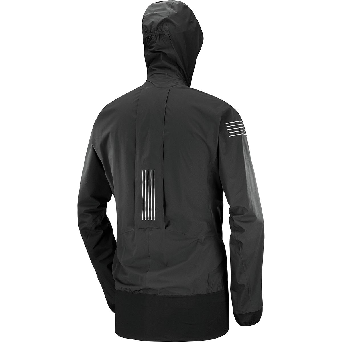 Salomon S/Lab Motionfit 360 Jacket - Men's - Men