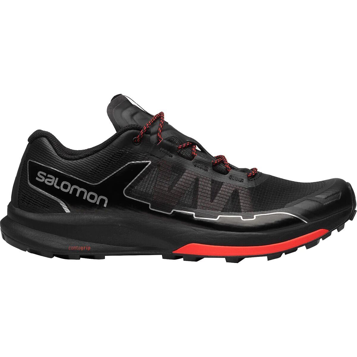 Salomon Ultra Raid Shoe - Men
