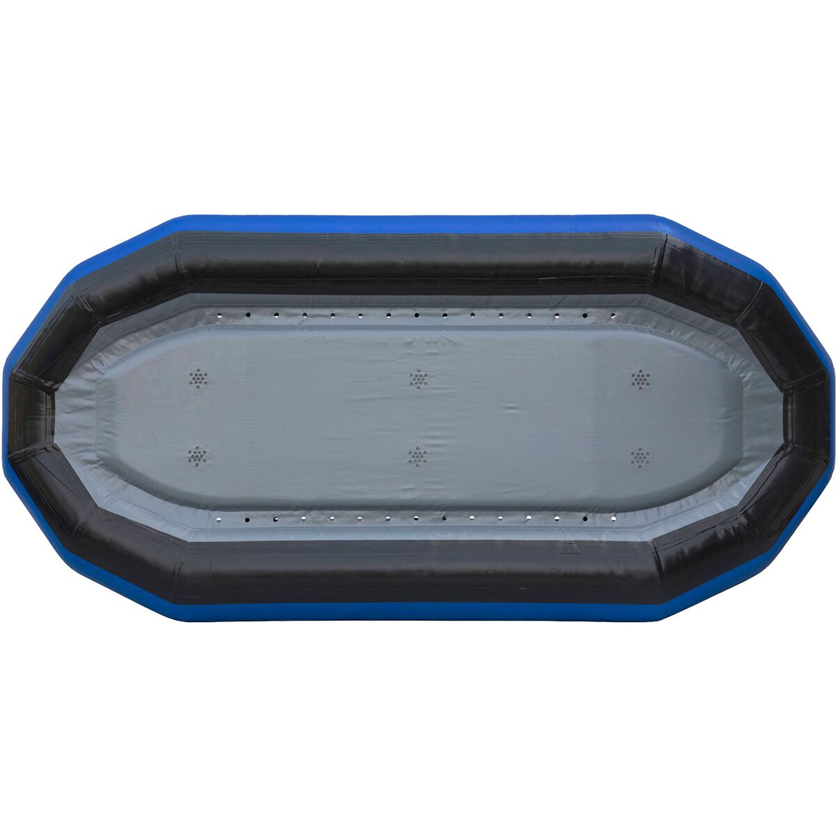 Star Outlaw Raft - Paddle