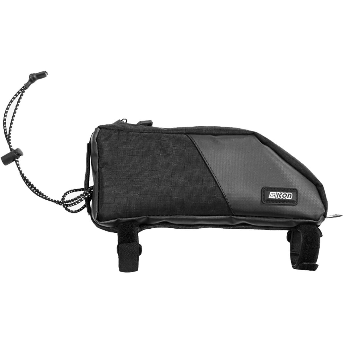 SciCon Bike Packs & Bags | Steep & Cheap