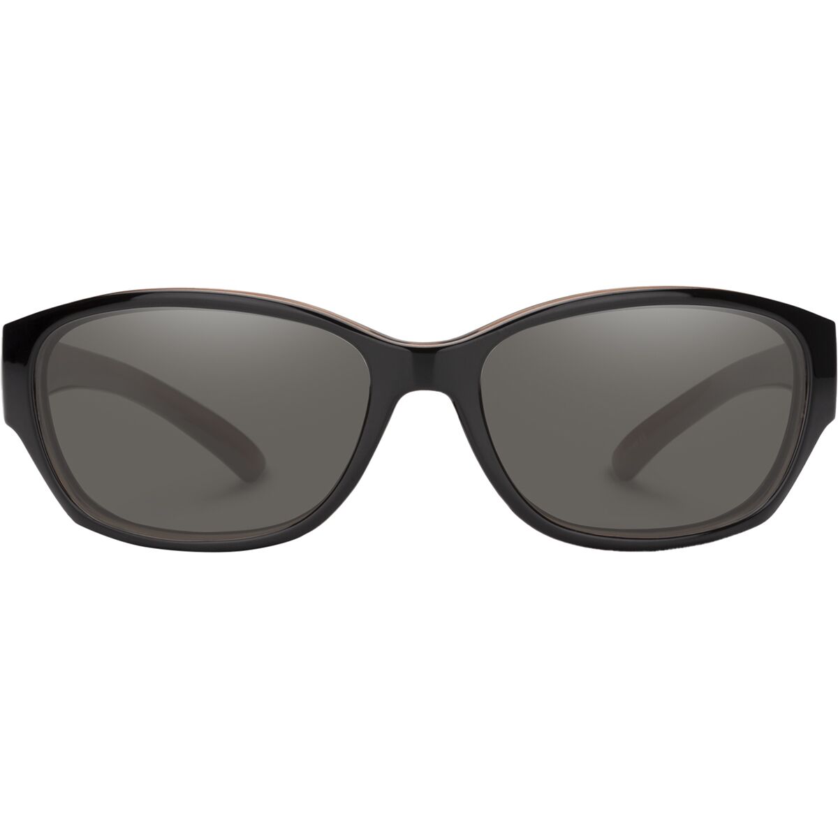 Suncloud Polarized Optics Duet Polarized Sunglasses - Men