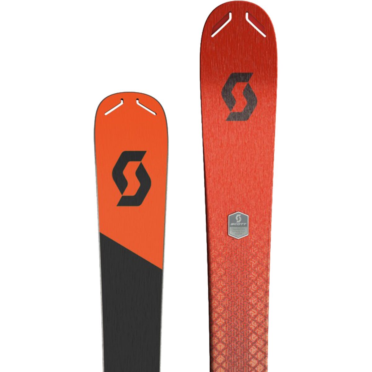 Scott Scrapper 95 Ski - 2022 - Ski