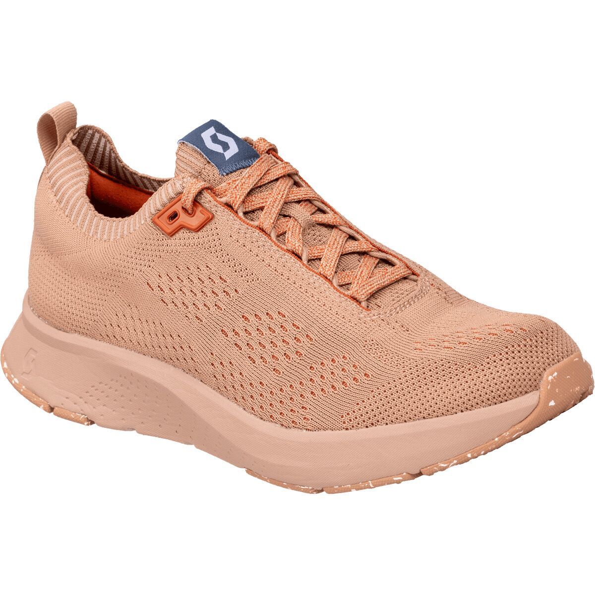 Women's Beige Running Shoes - Road & Trail | Steep & Cheap
