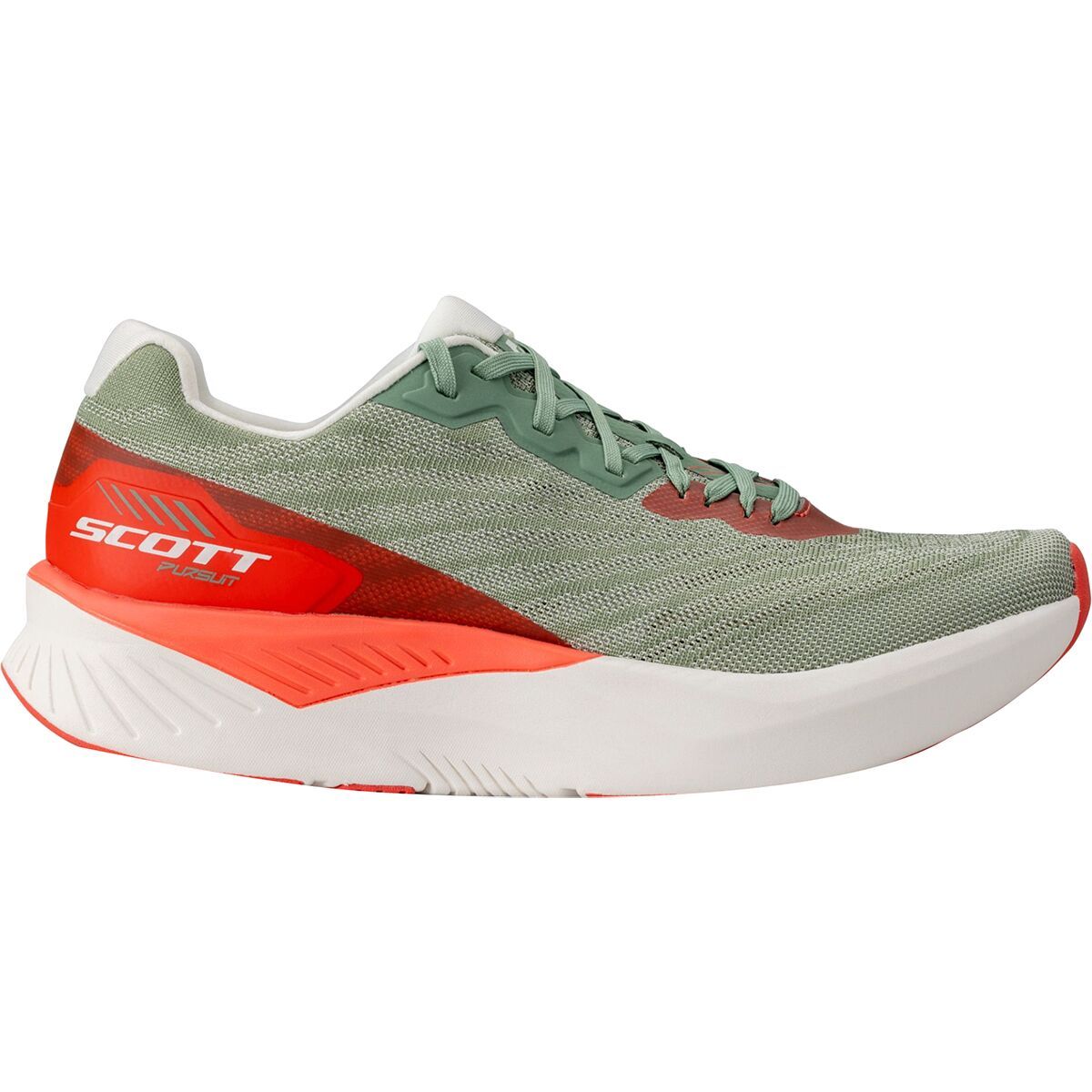 Women's Outdoor Clothing & Activewear | Steep & Cheap