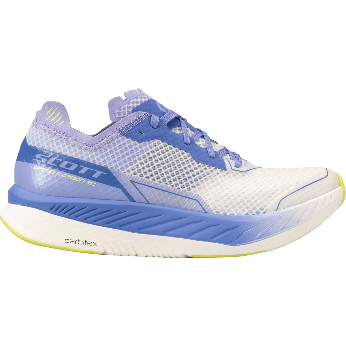 Women's Shoes & Footwear | Steep & Cheap