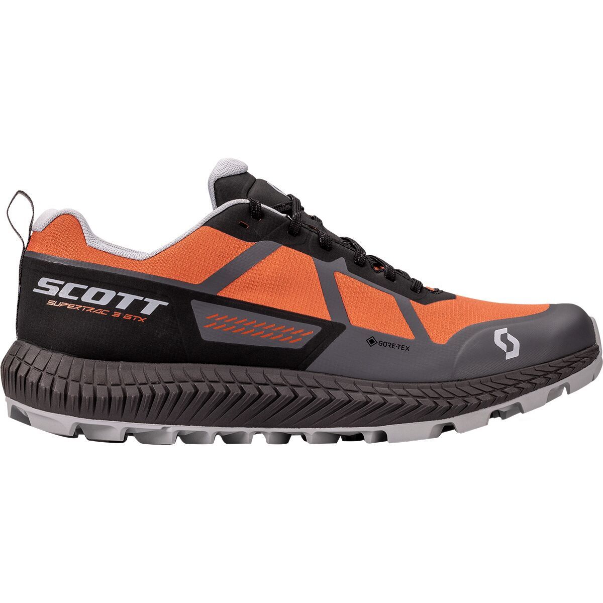 Men's Trail Running Shoes | Steep & Cheap
