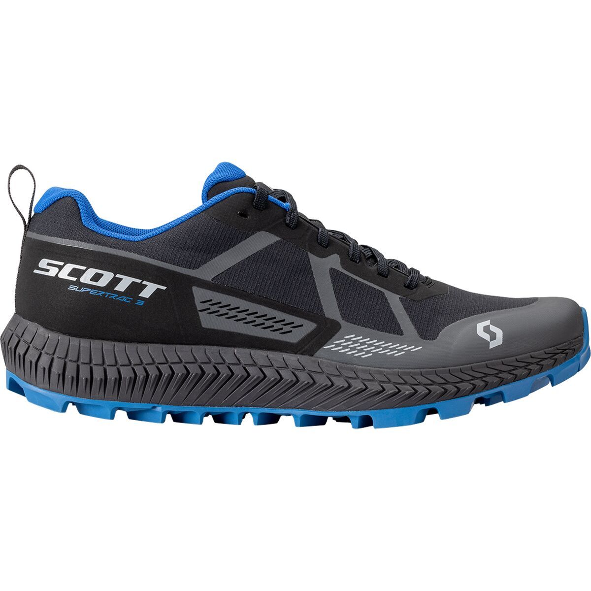Men's Running Shoes - Minimal, Road, Trail | Steep & Cheap