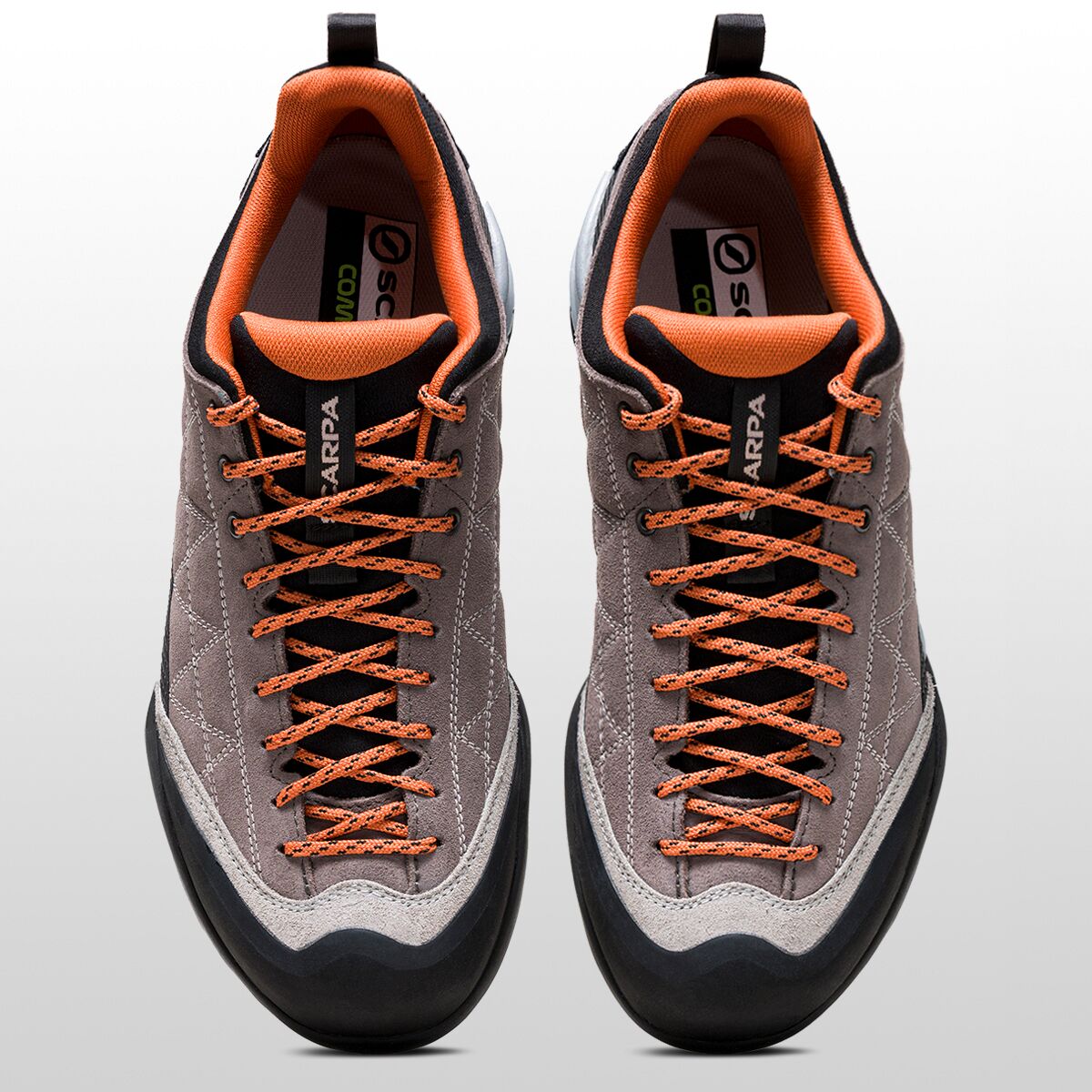 Scarpa Zen Pro Shoe - Men's - Men