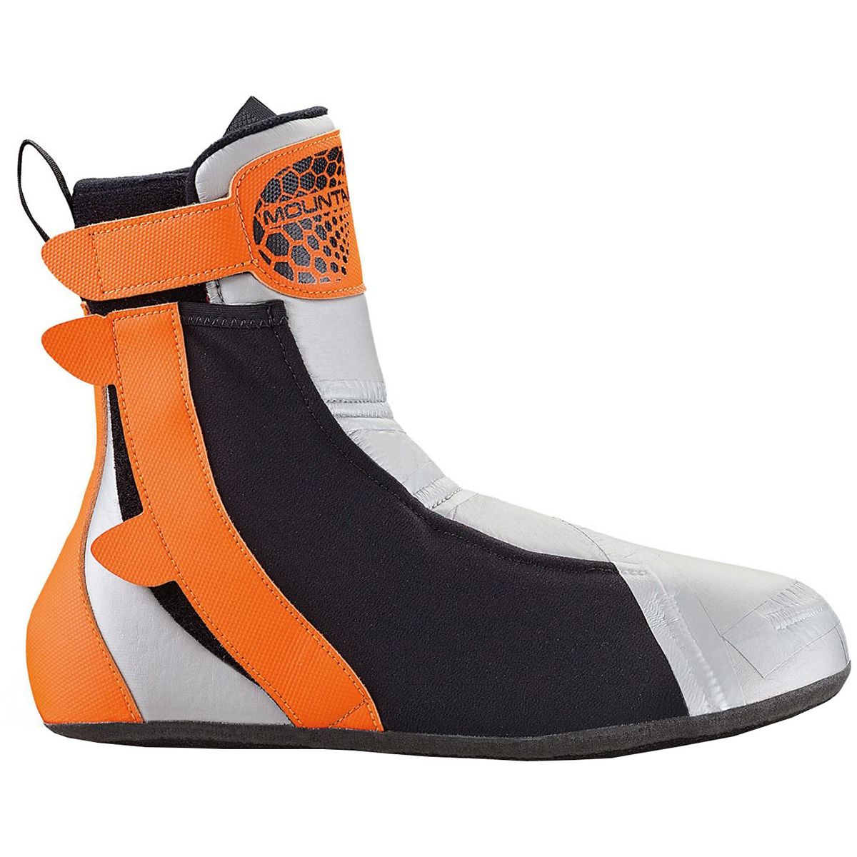 Scarpa Phantom 6000 Mountaineering Boot - Men