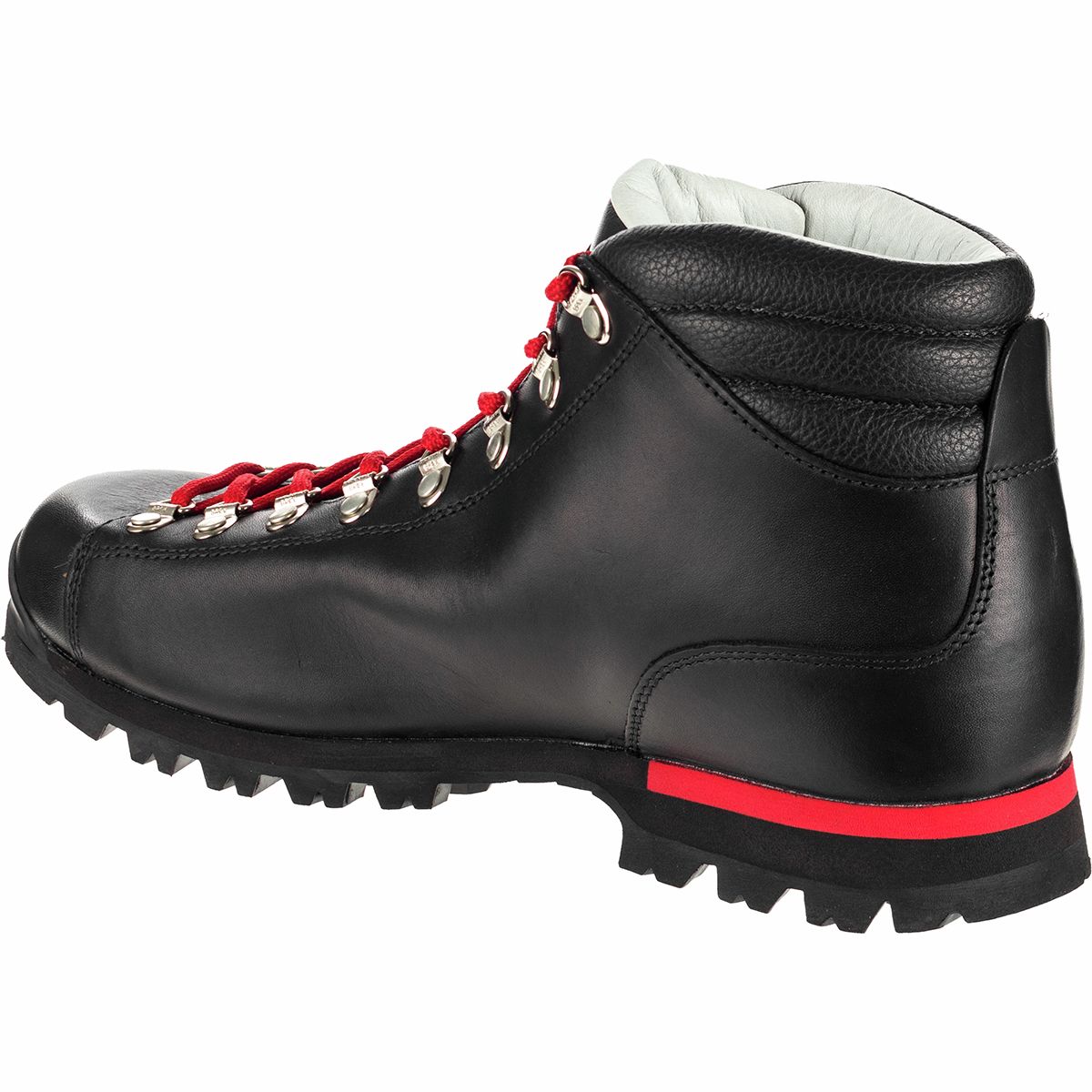 Scarpa Primitive Boot - Men's - Men