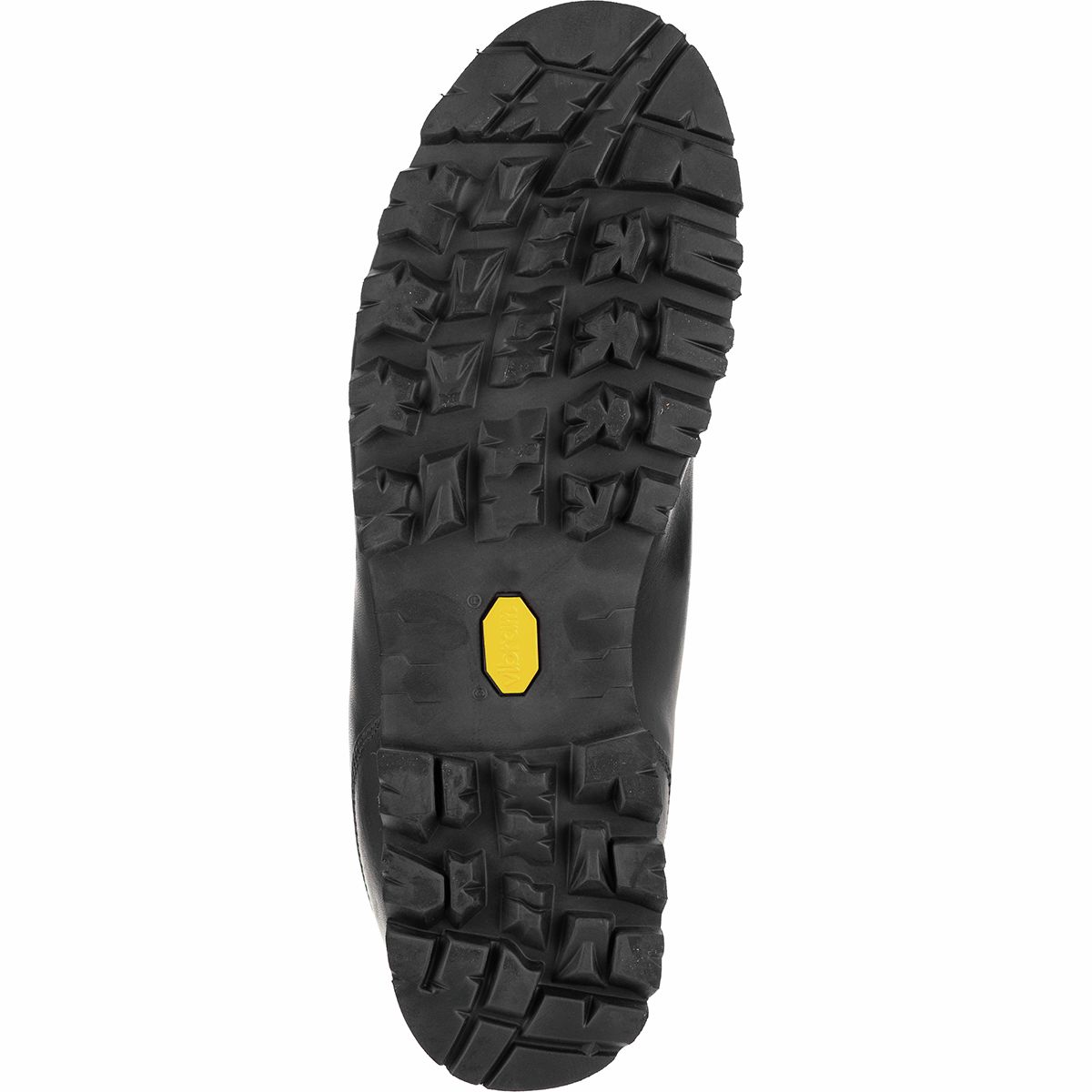 Scarpa Primitive Boot - Men's - Men