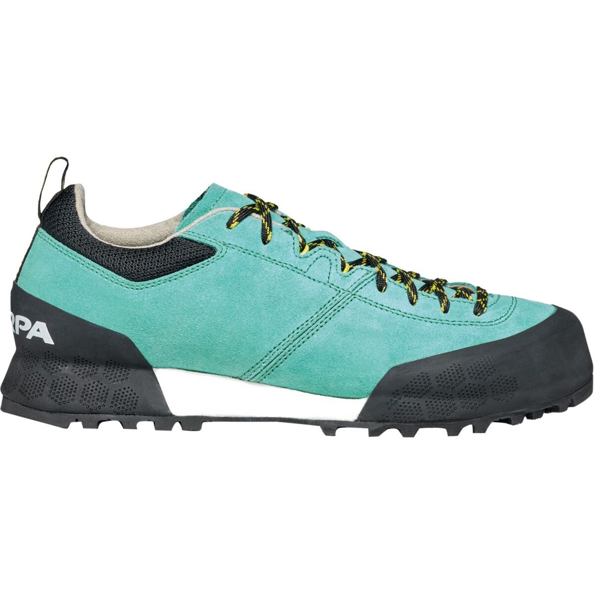 Scarpa Kalipe Approach Shoe - Women's - Women