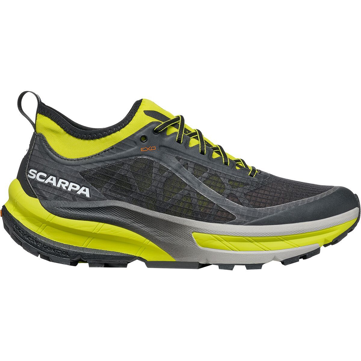 Scarpa - Boots, Shoes, & Climbing Footwear