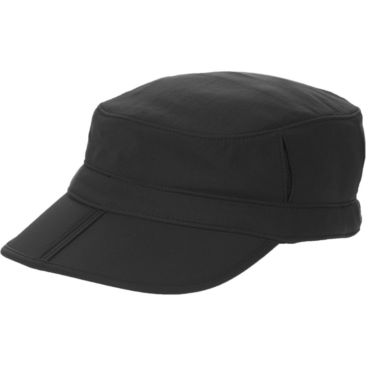 Sunday Afternoons Sun Tripper Cap - Men