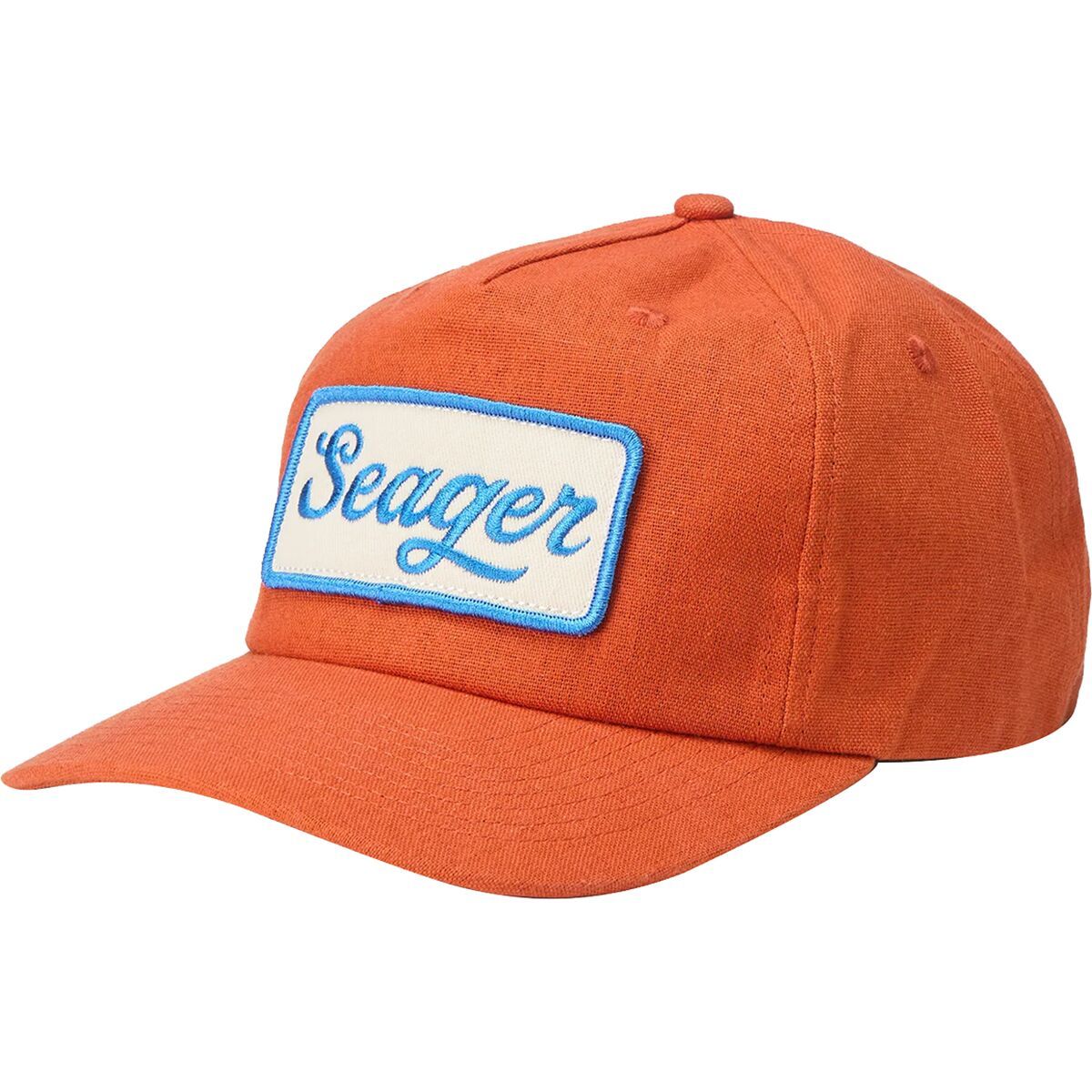 Seager Co. Men's Hats, Caps & Beanies | Steep & Cheap