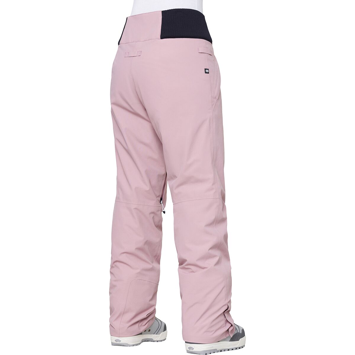 686 Willow GORE-TEX Insulated Pant - Women's - Women