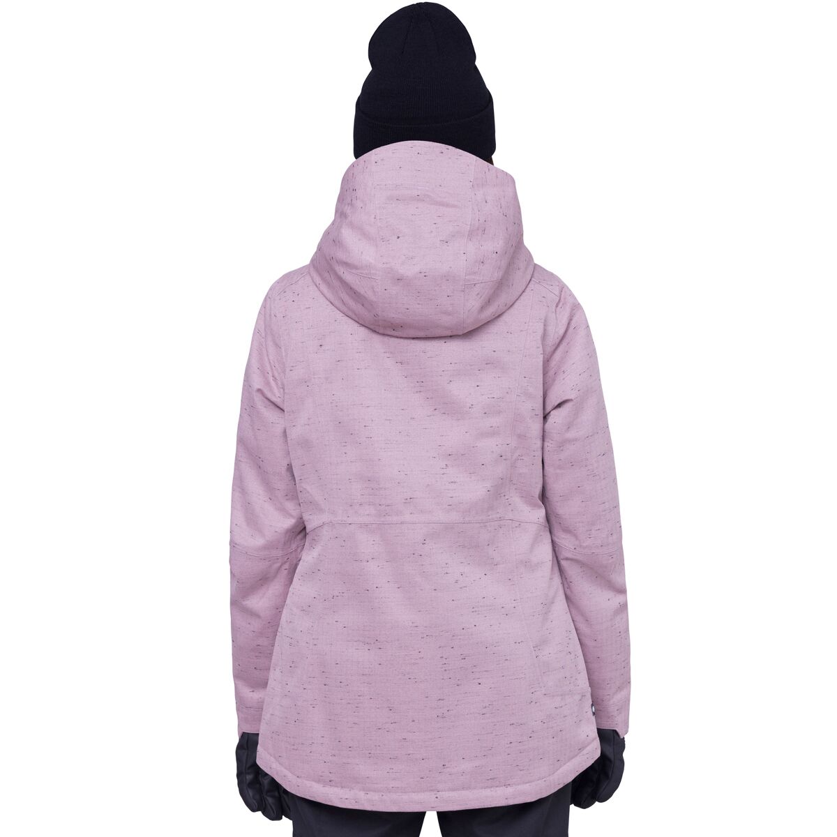686 Rumor Insulated Jacket - Women's - Women