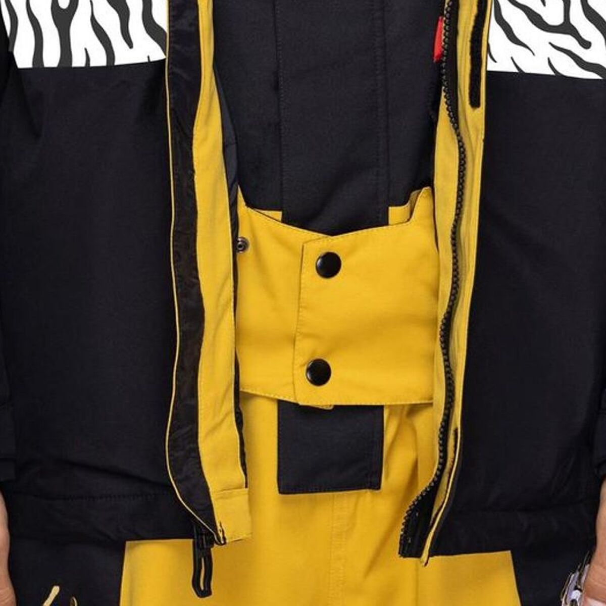 686 Core GORE-TEX Shell Jacket - Men's - Men