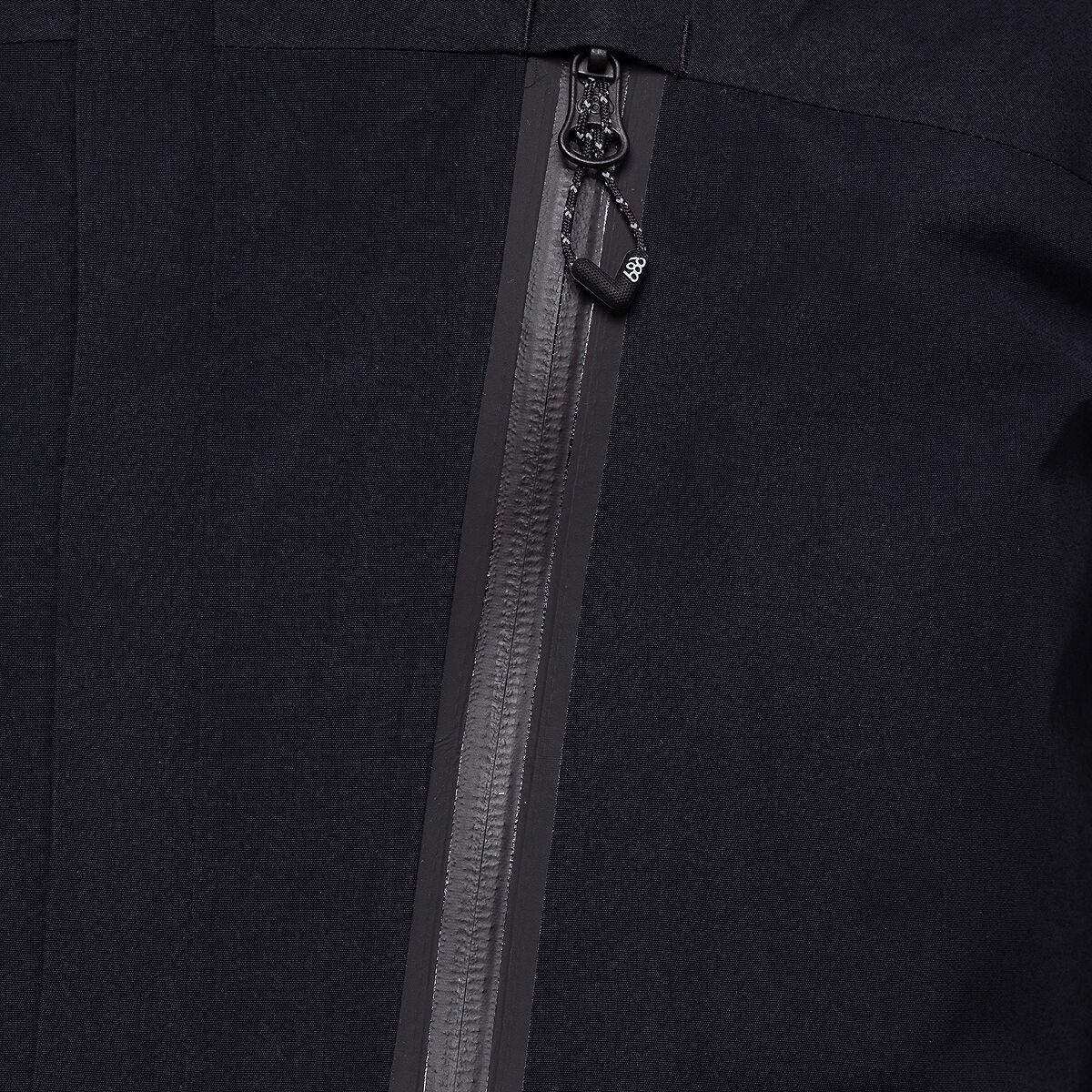 686 GT GORE-TEX Jacket - Men's - Men