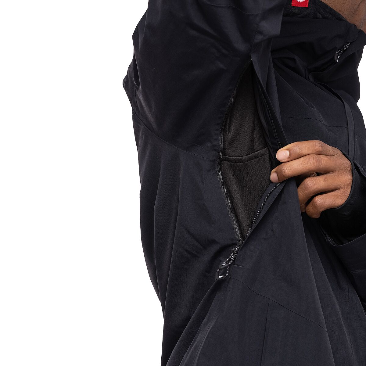 686 GT GORE-TEX Jacket - Men's - Men
