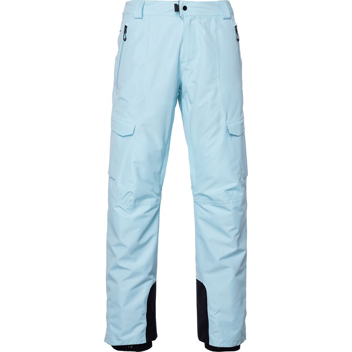 686 Quantum Thermagraph Pant - Men's - Men