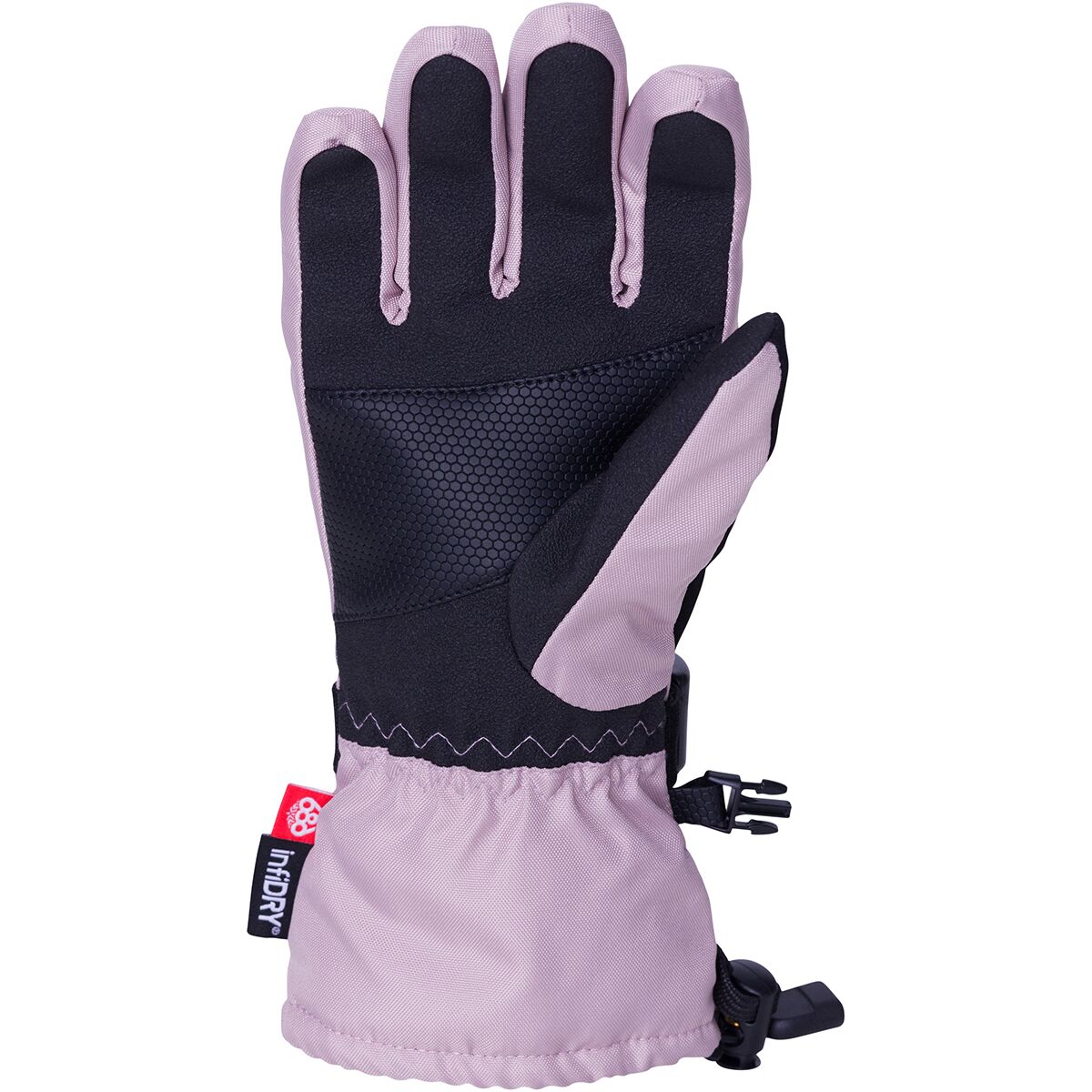 686 Heat Glove - Kids' - Kids