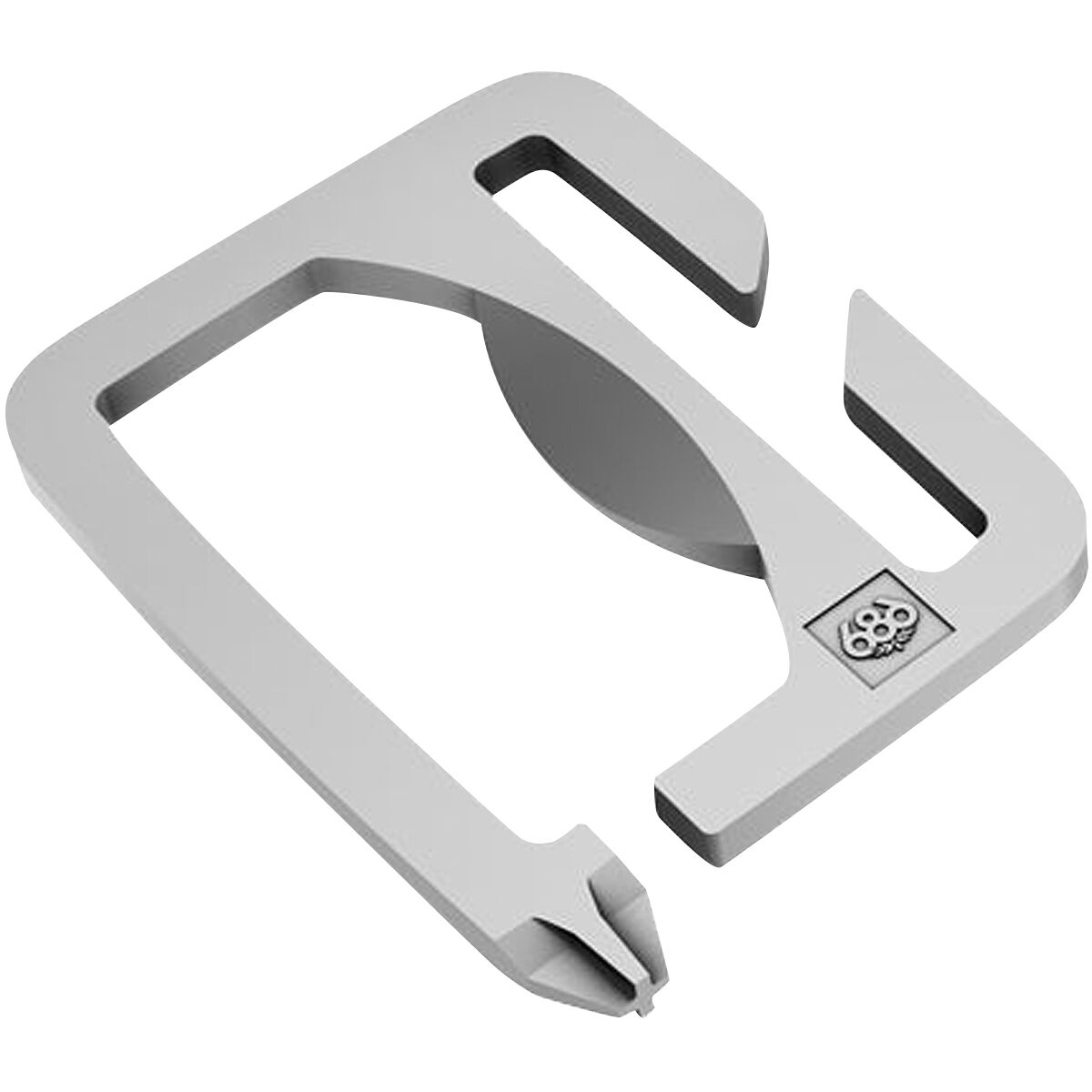 686 Stretch Hook Tool Belt - Men