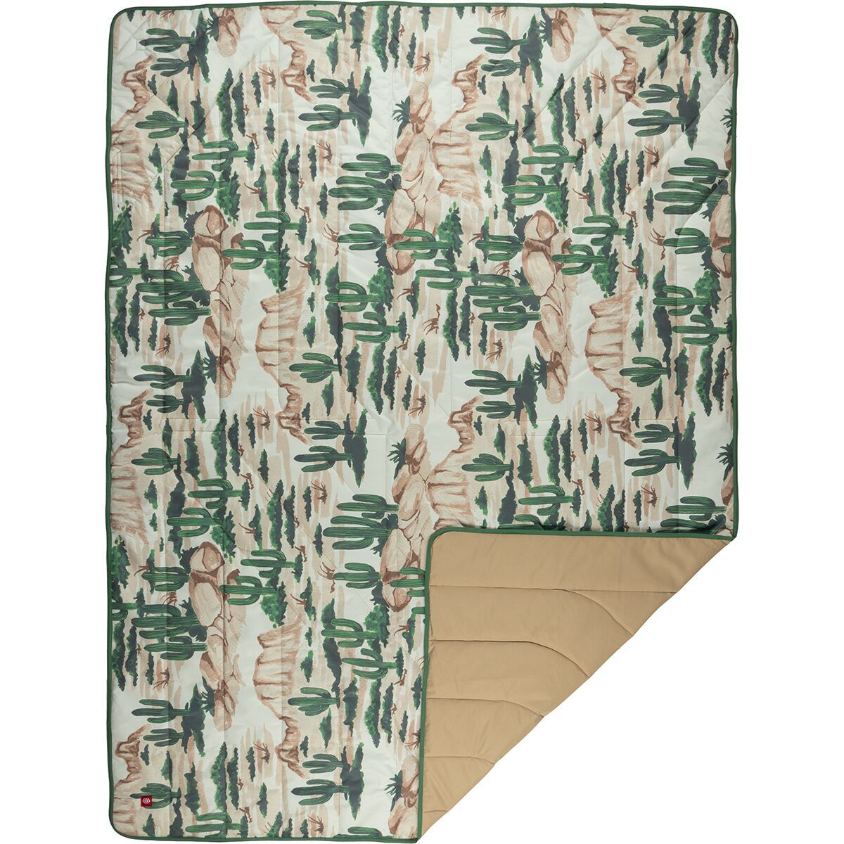 Spend $200, Save $40: Discount Applies In Carts | Steep & Cheap