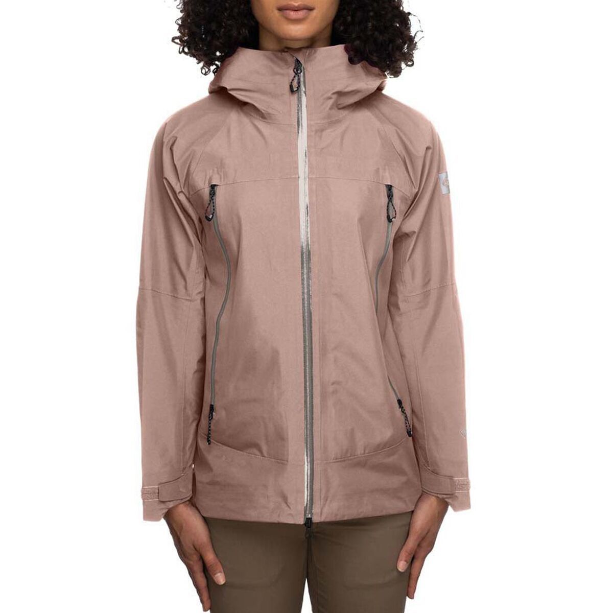 686 Gore-Tex Paclite Jacket -Women's - Women