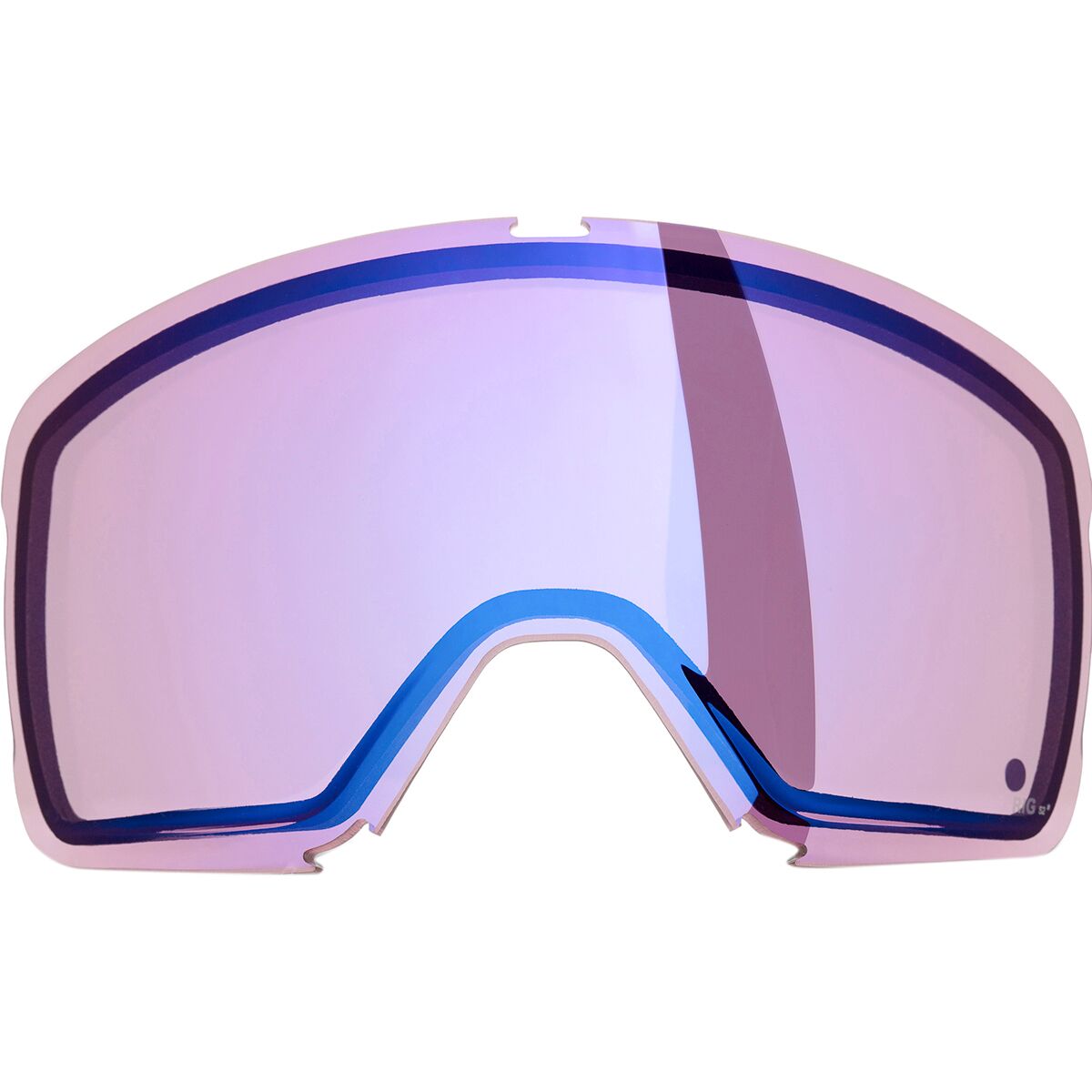 Sweet Protection Clockwork MAX RIG Reflect BLI Goggles - Ski
