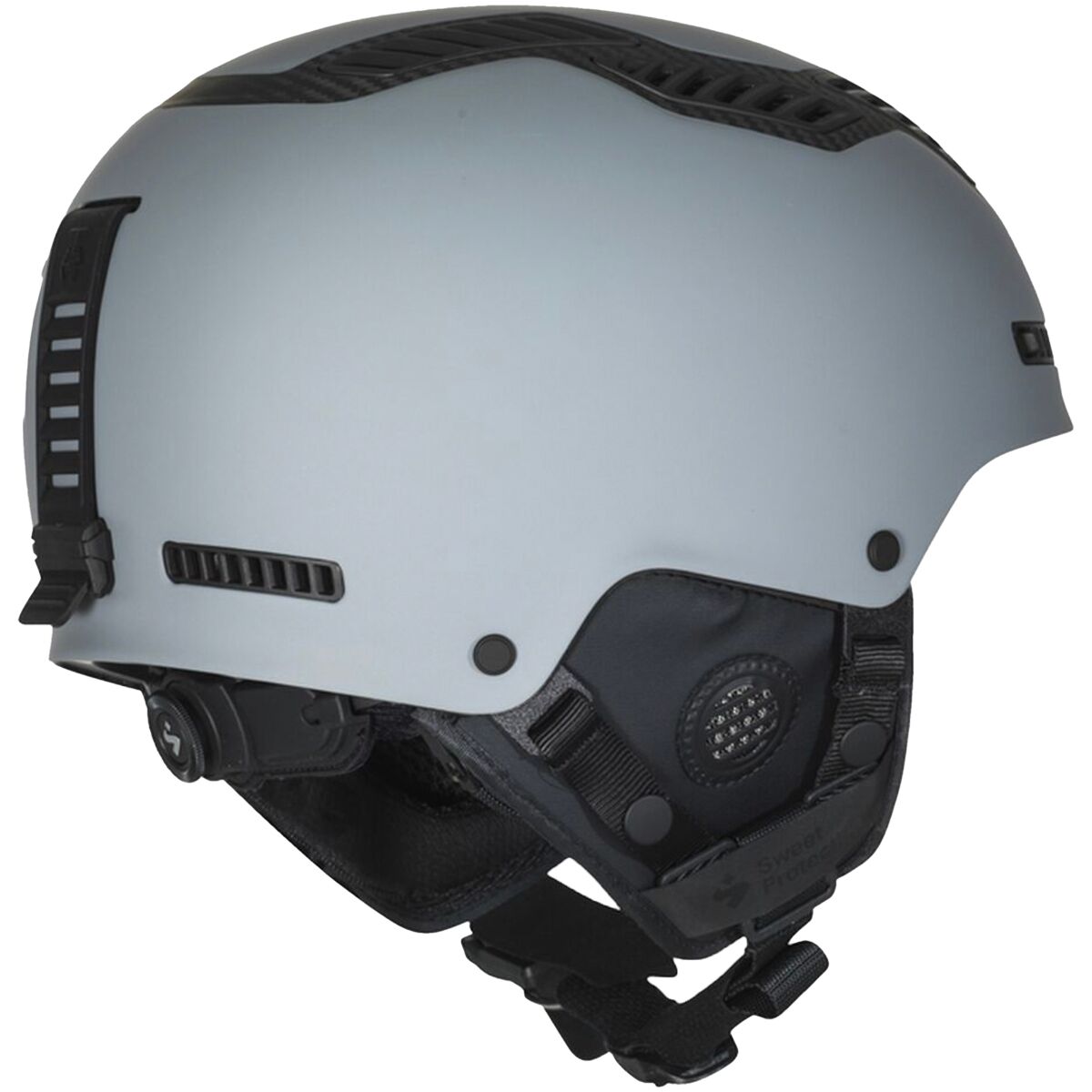 Sweet Protection Grimnir 2Vi Mips Helmet - Ski