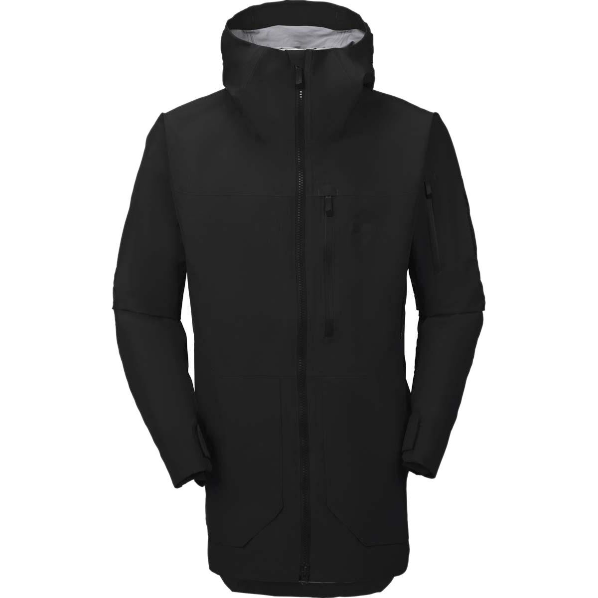 Sweet Protection Crusader X Gore-Tex Jacket - Men's 2023 - Men