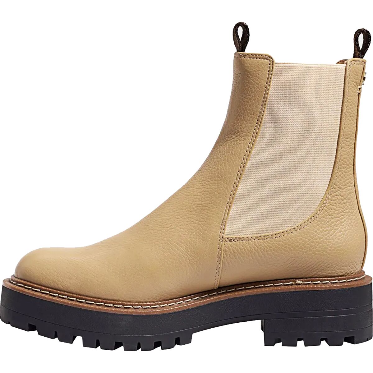 Sam Edelman Laguna Chelsea Boot - Women's - Women