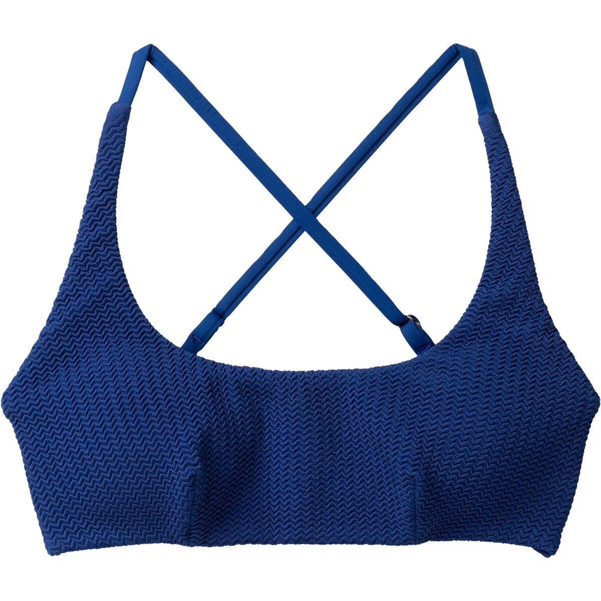 All Clearance | Steep & Cheap