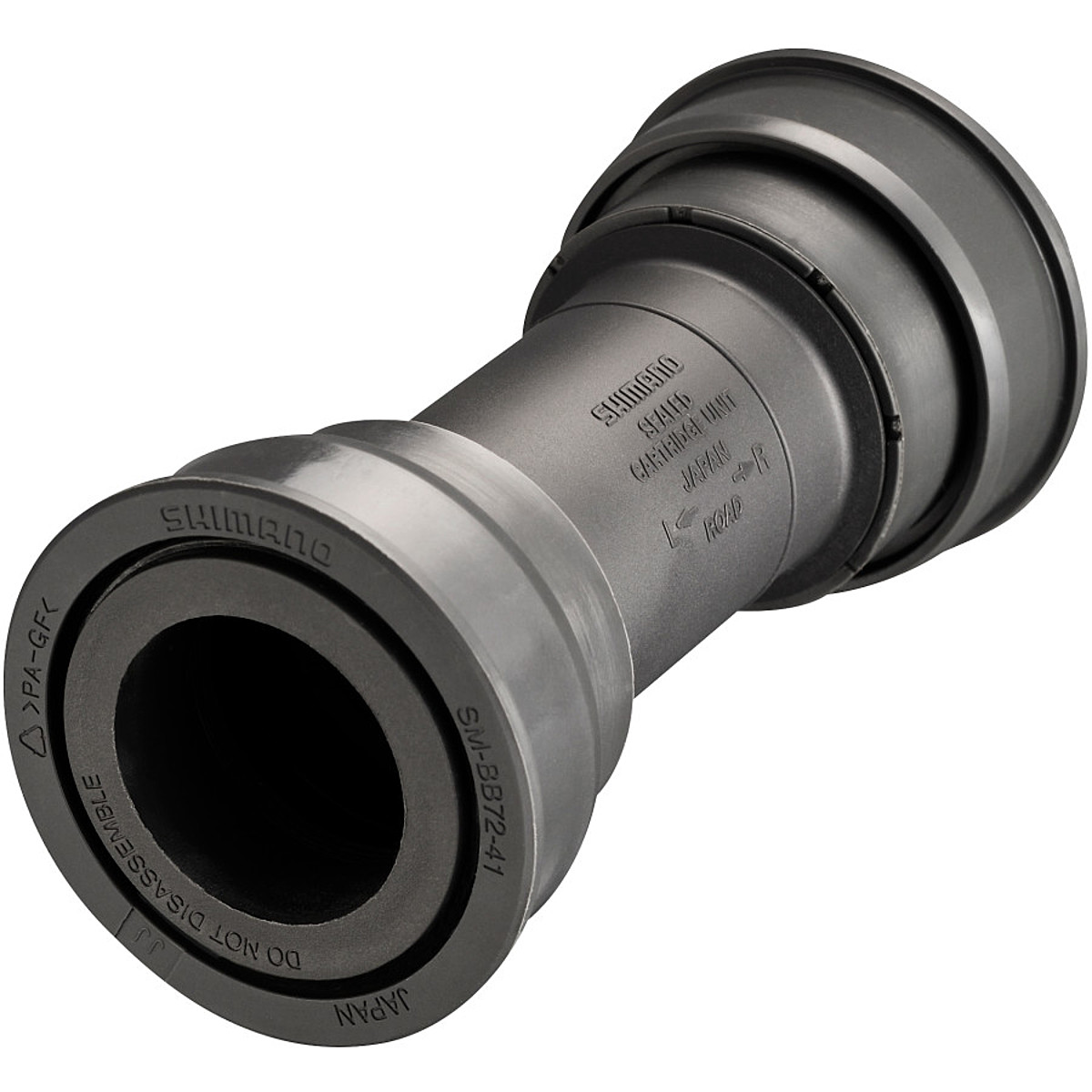 Shimano Bottom Brackets | Steep & Cheap