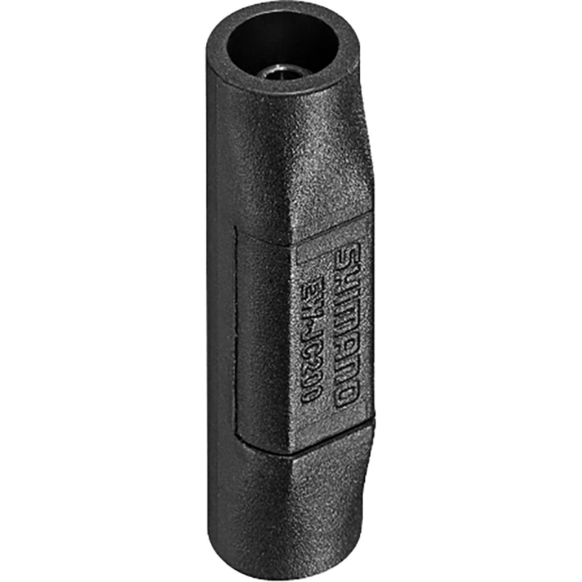 Shimano E-Tube Di2 Junction Port - EW-JC200 - Bike