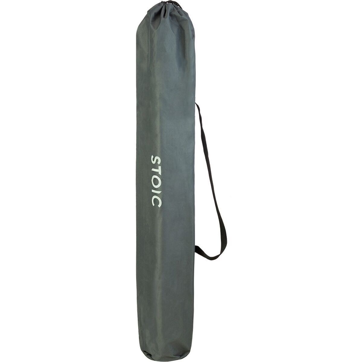 Stoic Dirtbag Dining Table - Hike & Camp