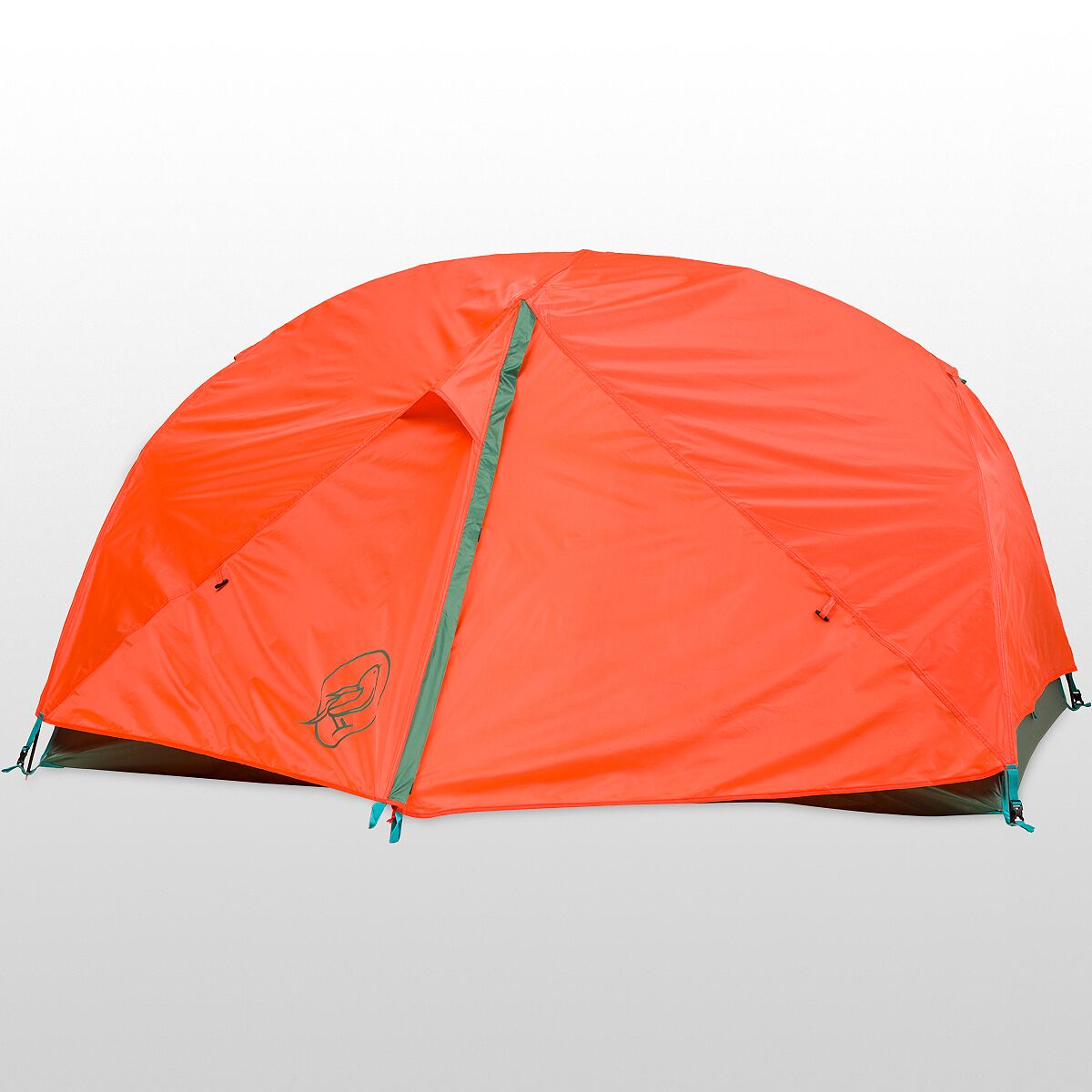Stoic Driftwood 2 Tent: 2-person 3-season - Hike & Camp
