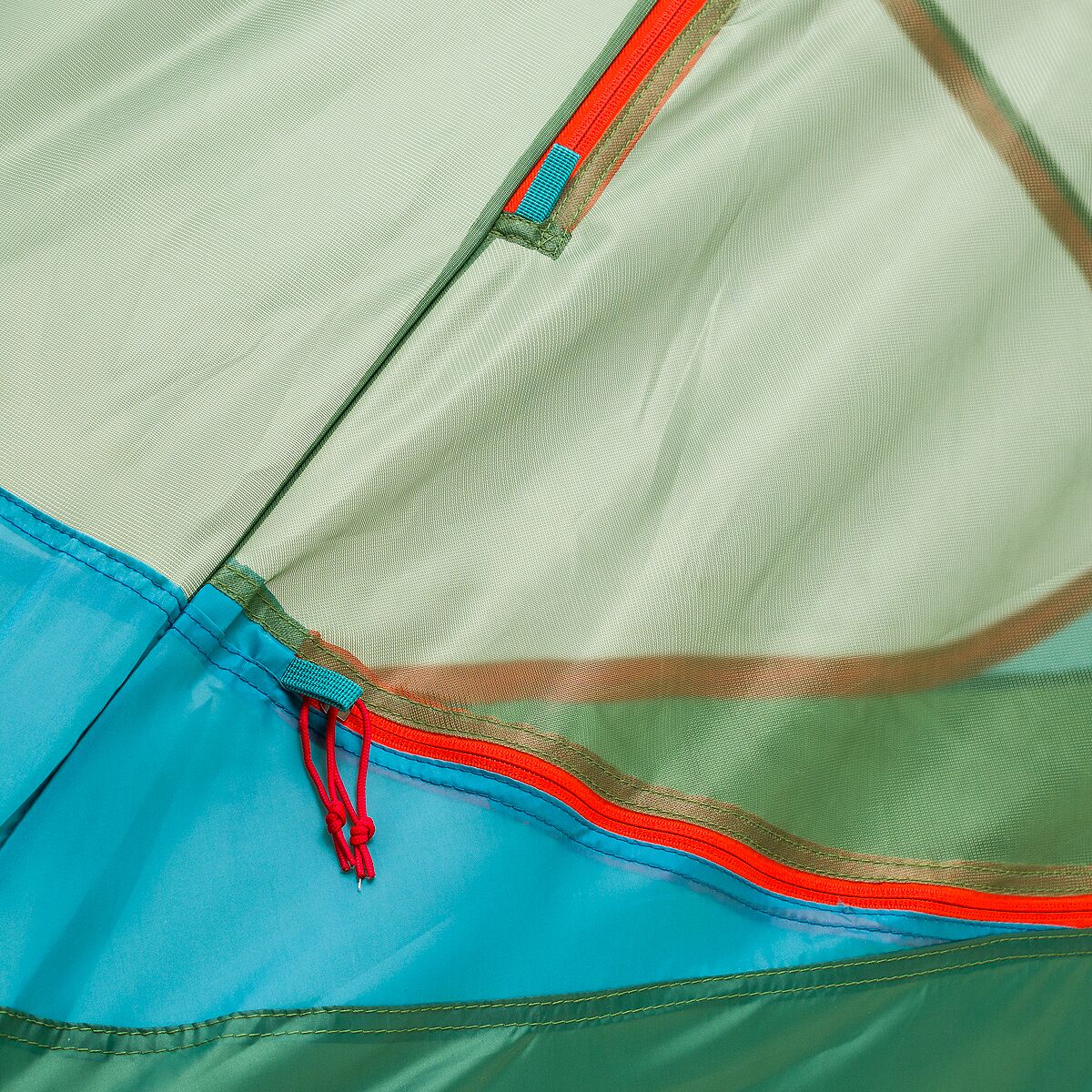 Stoic Driftwood 2 Tent: 2-person 3-season - Hike & Camp