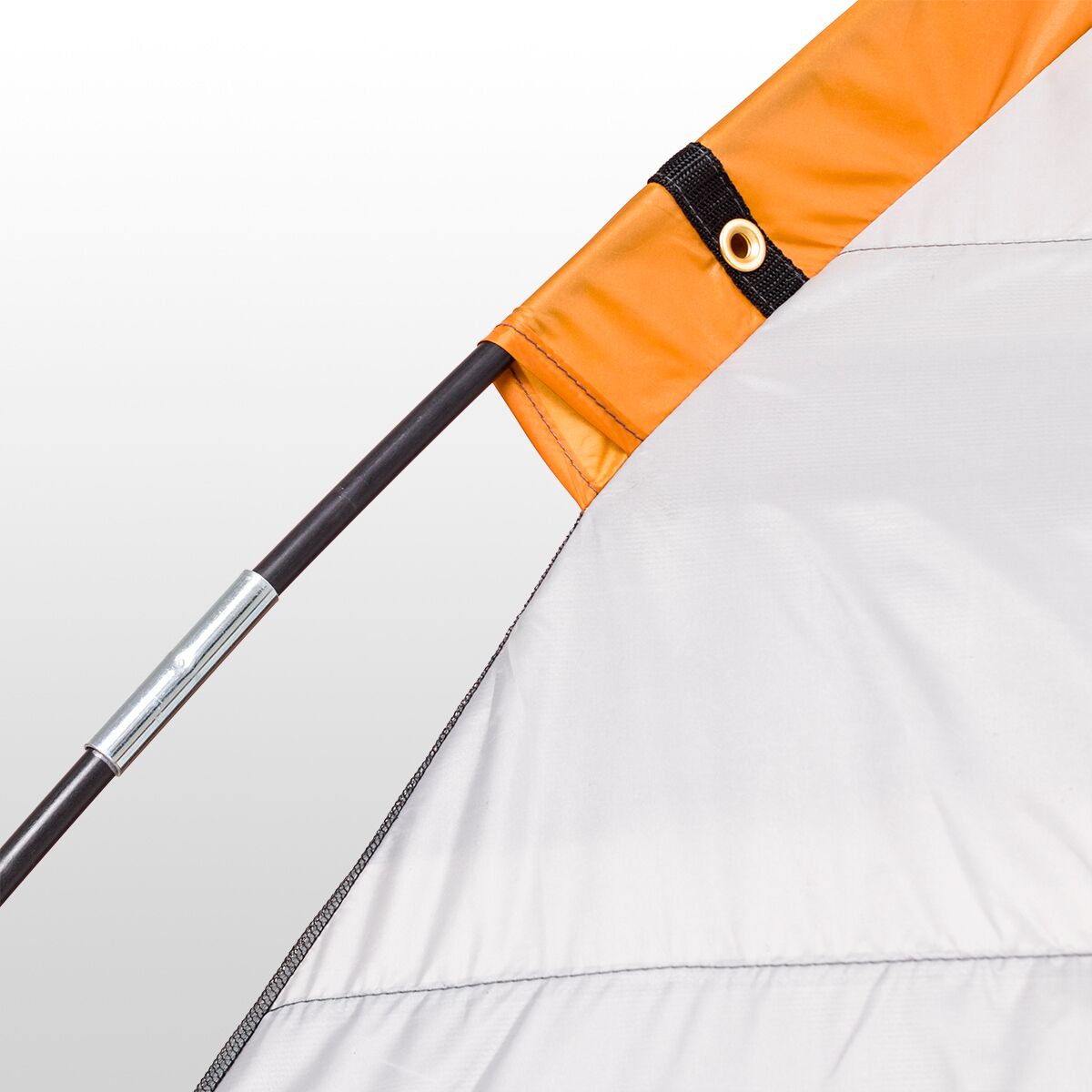Stoic Dome Tent: 6-Person 3-Season-Past Season - Hike & Camp